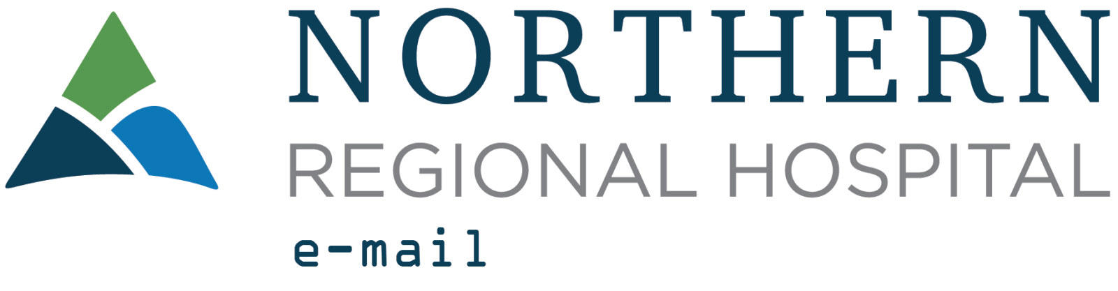 employee-login-northern-regional-hospital